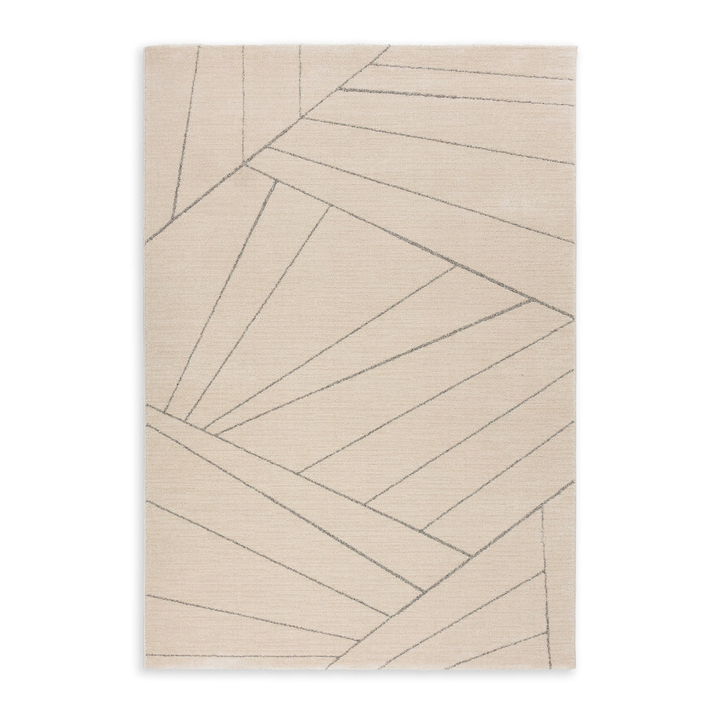 26569.jpg?v=1761934890&width=1024