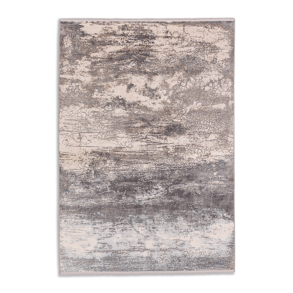 26585.jpg?v=1761934600&width=1024